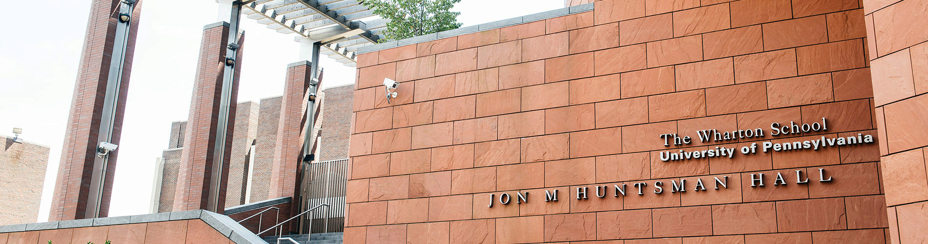 Home Page - Wharton Initiative on Financial Policy and Regulation